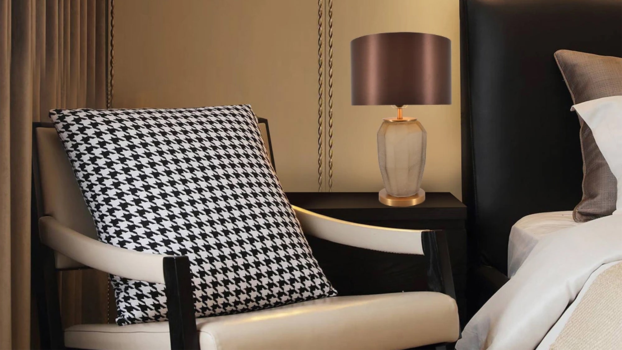 Traditional Pendant Lights & Table Lamps | Lighting | Smafan