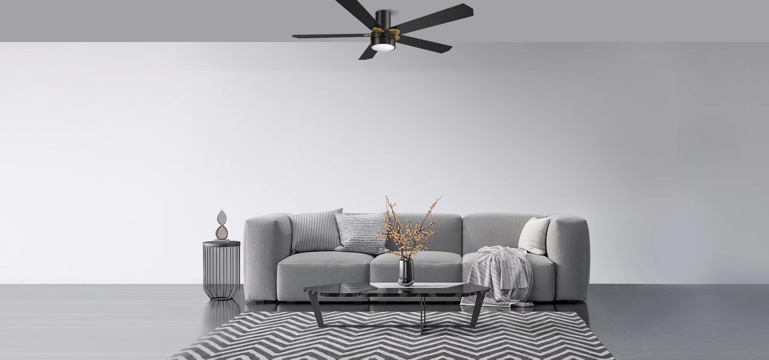 10% off ceiling fans