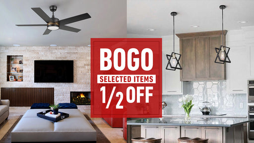 Pendant Lights Collection | Hanging Light Fixtures – SmaFan.com