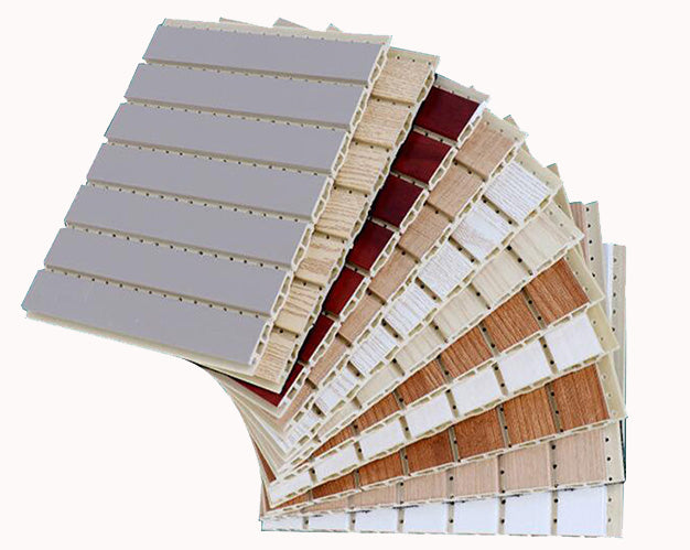 Wall Panels | Home Improvement