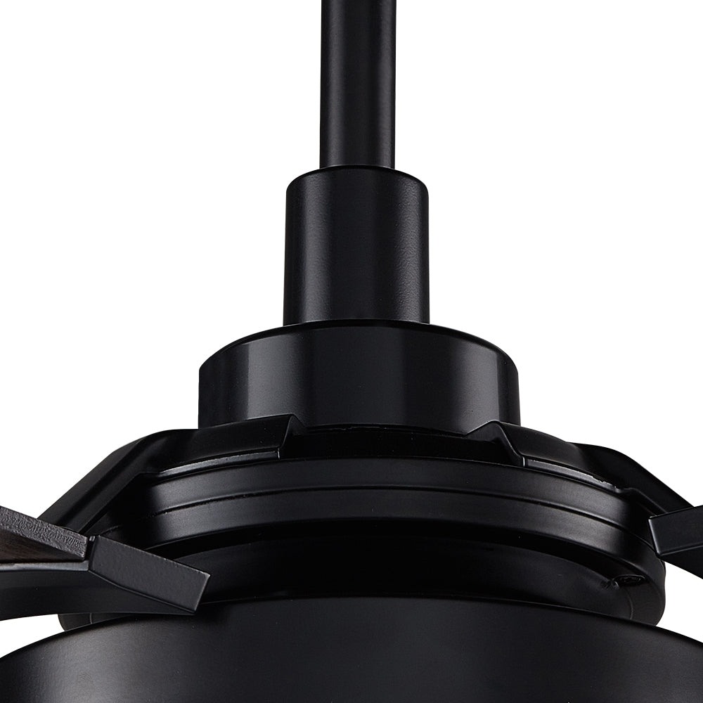 About Us | Smafan Smart Fans | Your Smarter Choice - Smafan.com