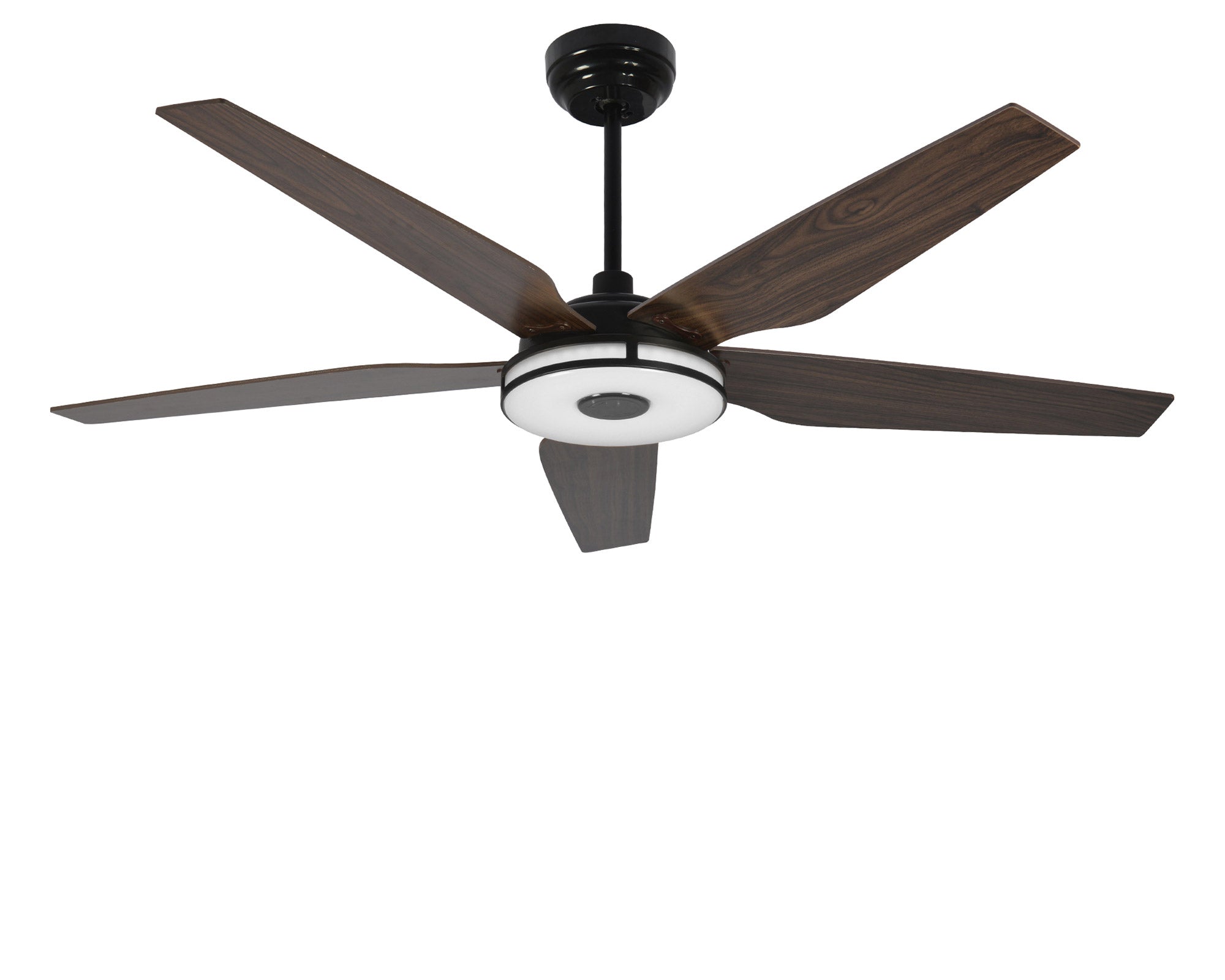 Smart Ceiling Fan: Alexa and Google Compatible | Smafan.com
