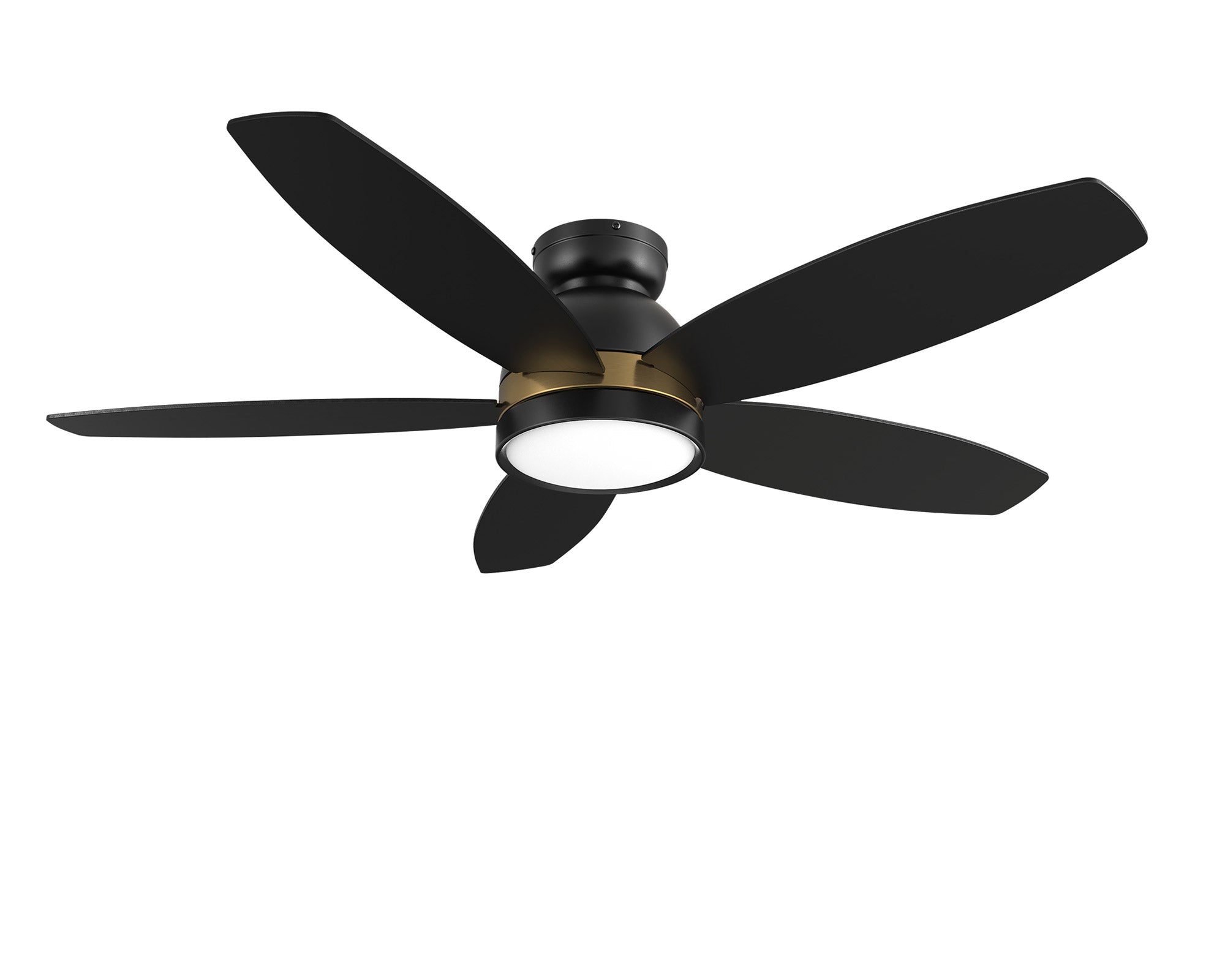 Smart Ceiling Fan: Alexa and Google Compatible | Smafan.com