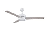 Smafan Brightest Ceiling Fan with Light
