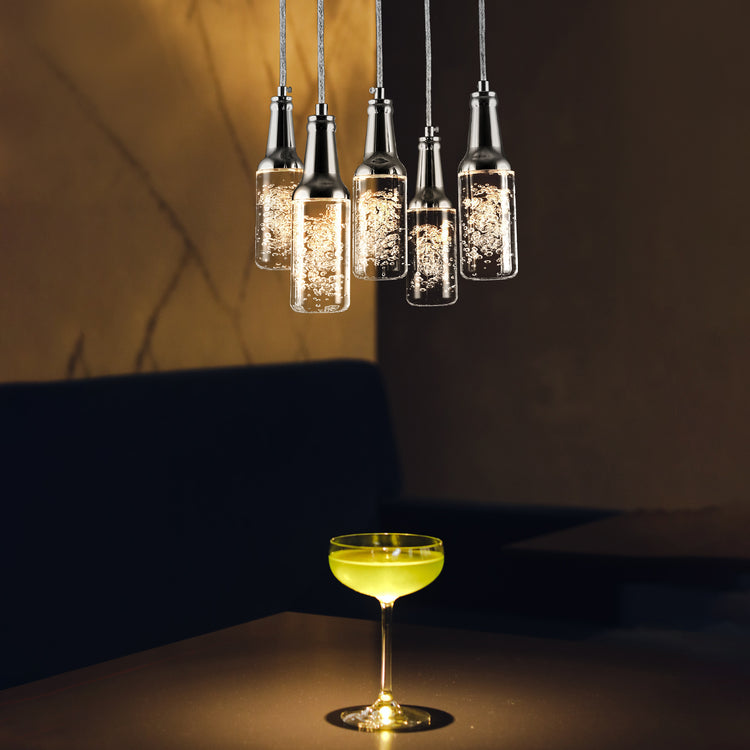 Pendant Lights Collection | Hanging Light Fixtures