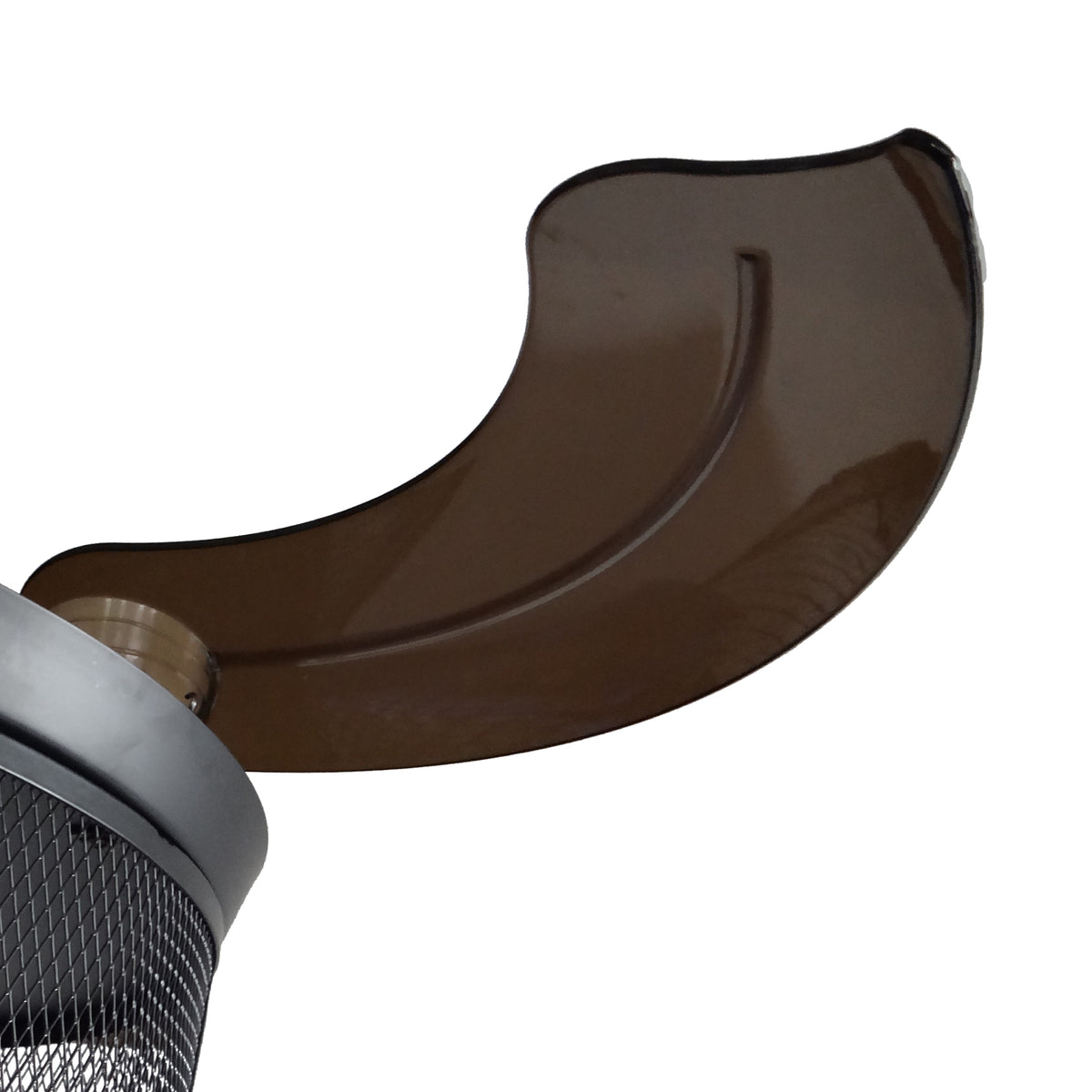 Paramount 42 inch Smart Alexa Fan – SmaFan.com